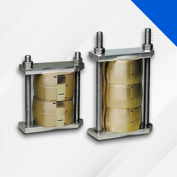 Flasking archivos - Talleres Mestra