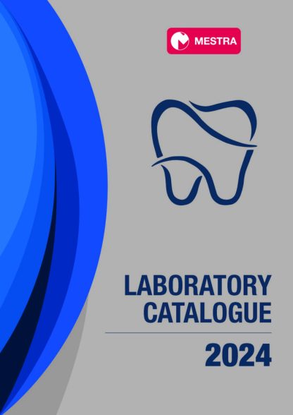 Mestra catalogs - Talleres Mestra