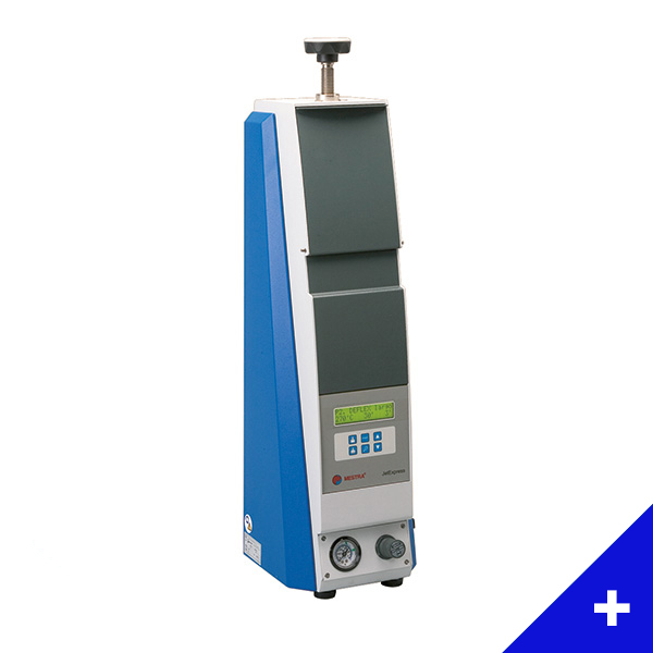 Automatic injection Machine archivos - Talleres Mestra