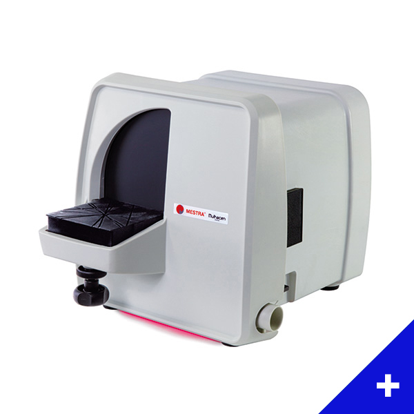 Model trimmers archivos - Talleres Mestra